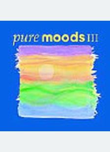 PURE MOODS V.3