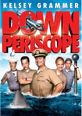 Down Periscope