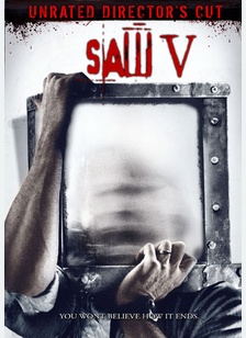 Saw V