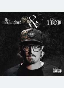 "Mockingbird & The Crow"