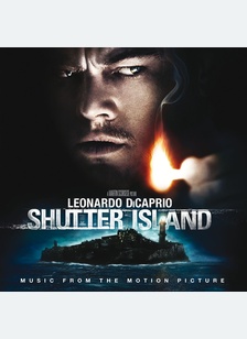 Shutter Island (Music From The