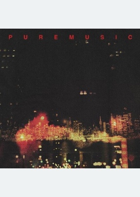 "Pure Music"