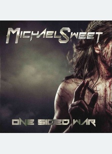 One Sided War
