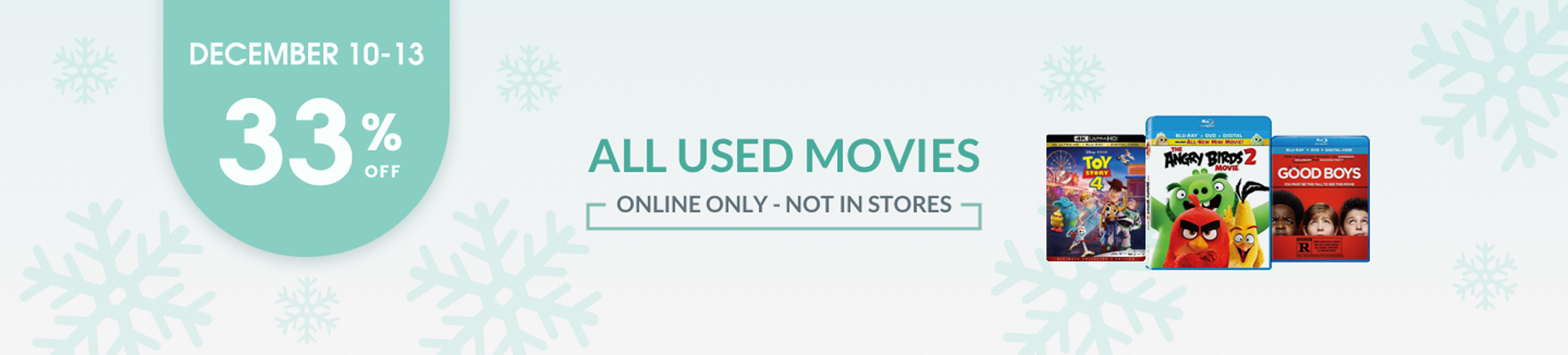 Vintage Stock Online & In Store: Shop Popular New and Used Video Games ...