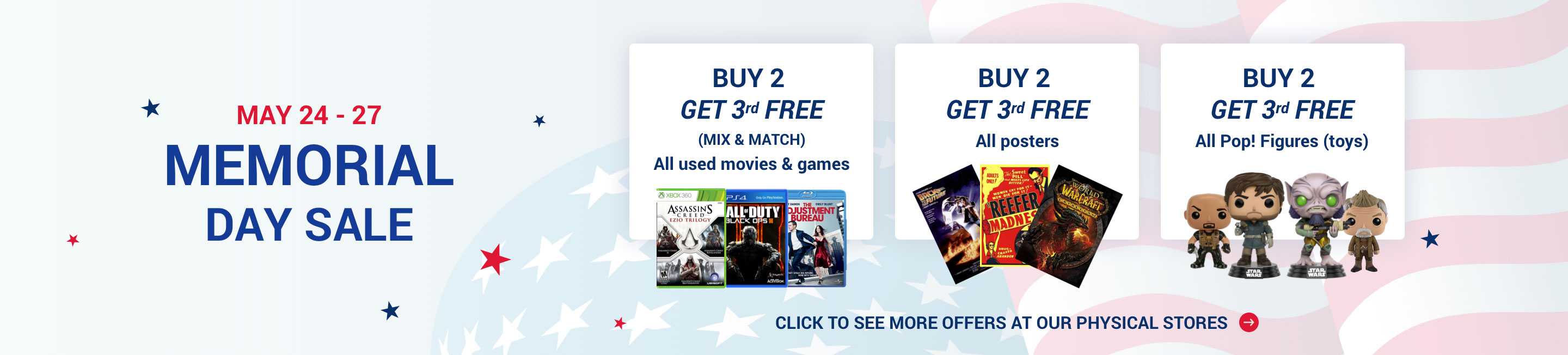 Vintage Stock Online & In Store: Shop Popular New and Used Video Games ...